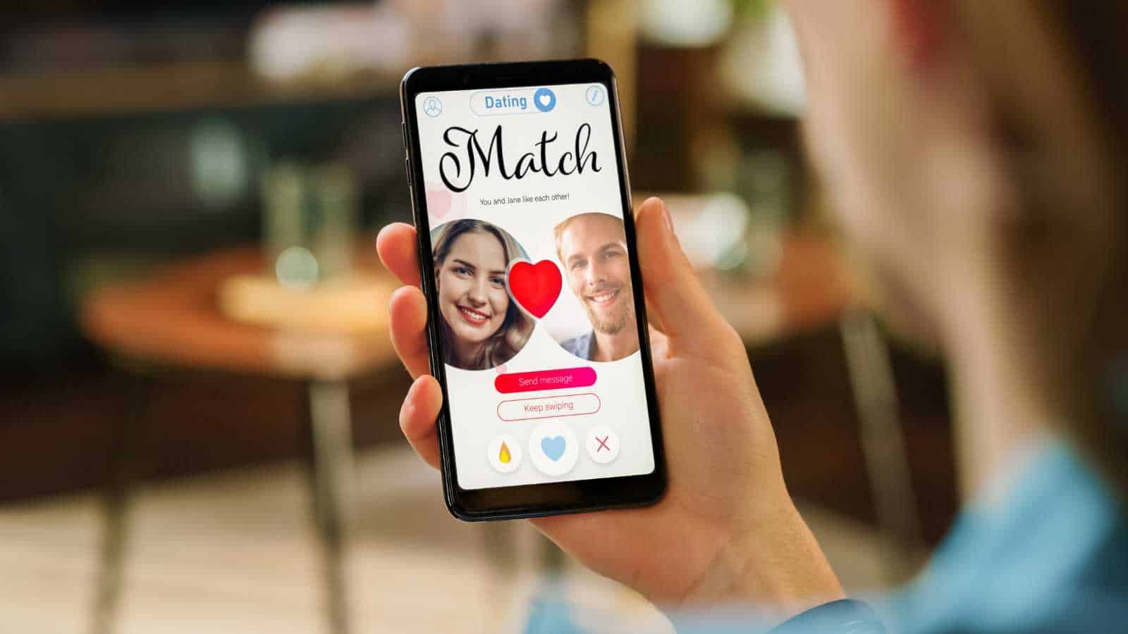 12 sad realities making women lose interest in modern dating