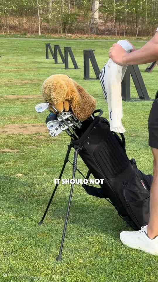 Stop wasting your time on classic drills that might actually be ...