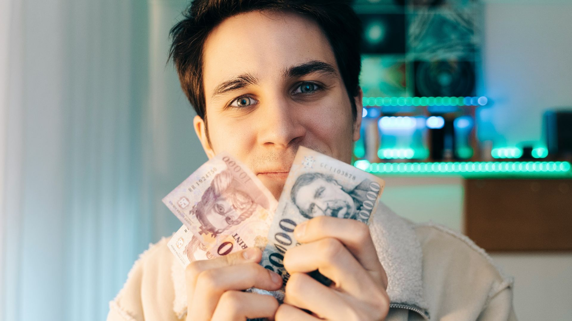 20 comparisons men wish women would stop making about them