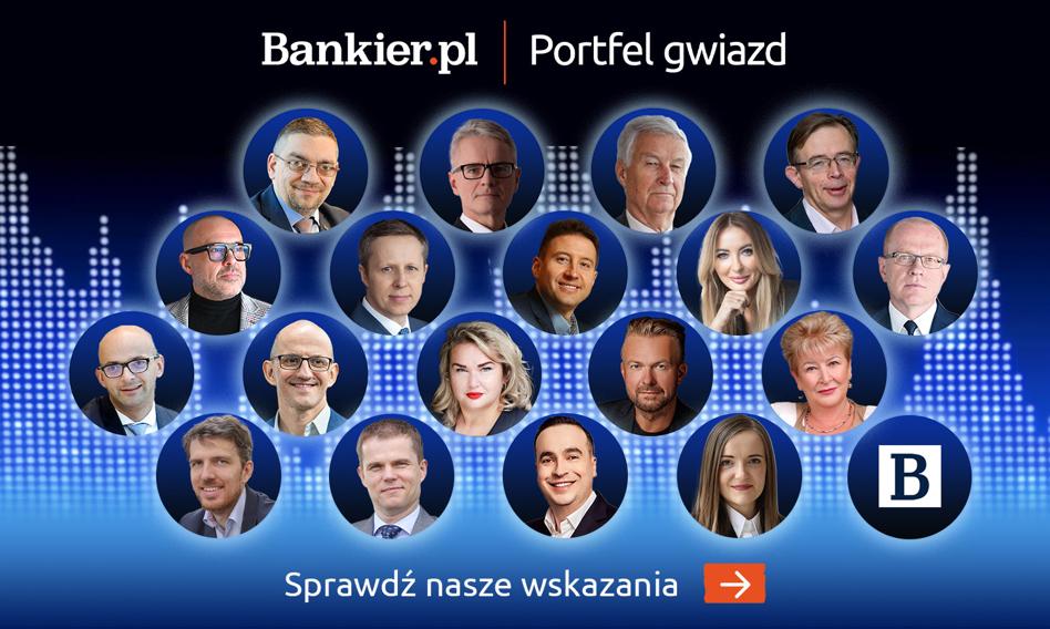 Postawił na dom maklerski z GPW i wygrał. Bitcoin wyżej niż złoto