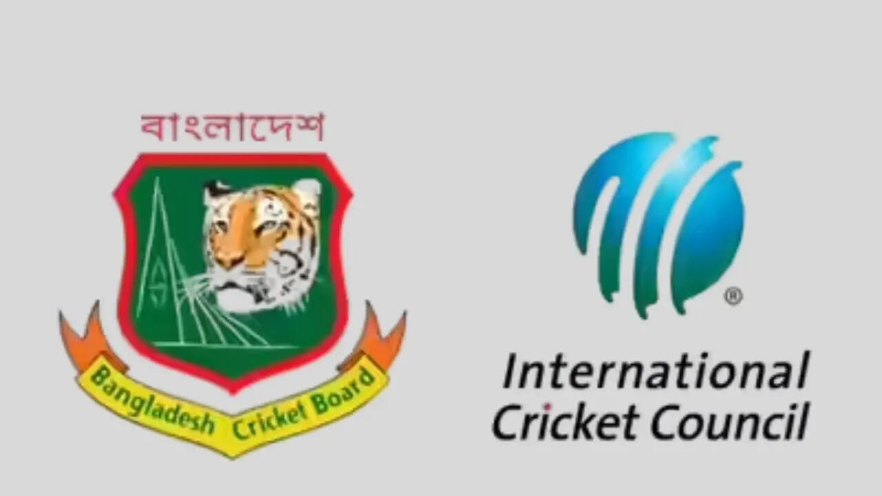 Bangladesh captain throws bat after dismissal in T20I vs Sri Lanka ...