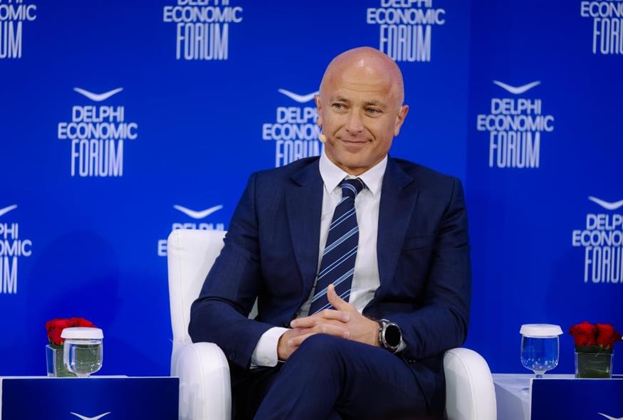 Η ψηφιακή ευημερία των παιδιών στο επίκεντρο συζήτησης στο 11ο ...