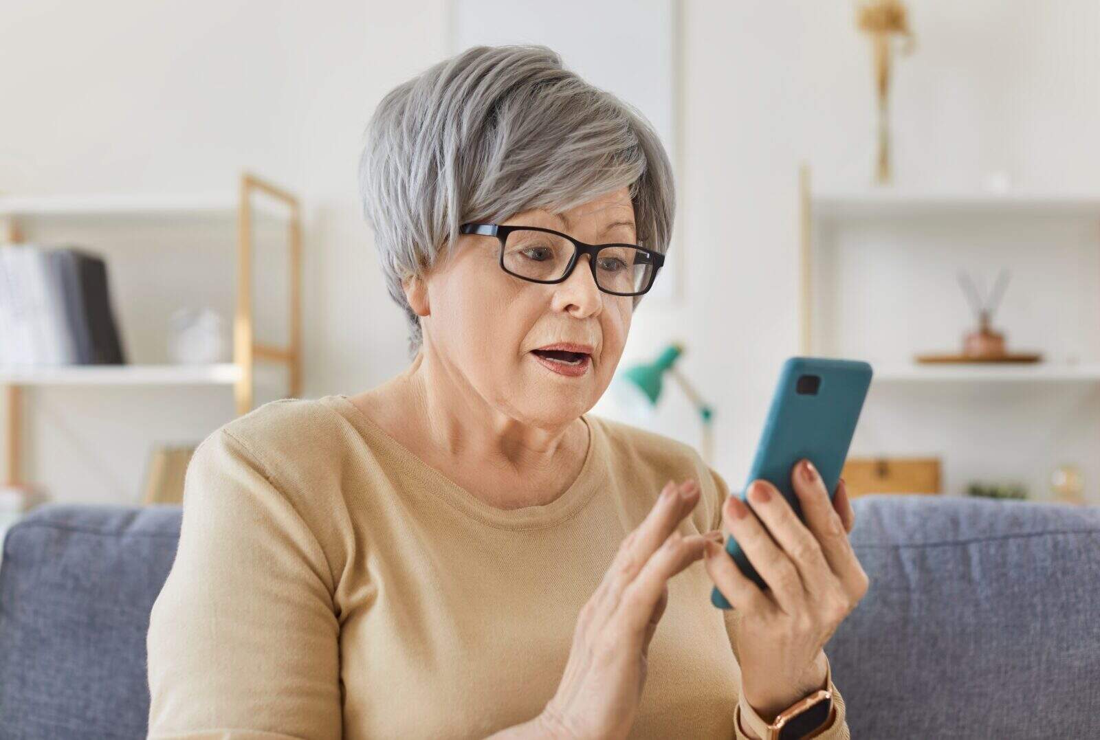 11 everyday habits that prove you're secretly a boomer at heart
