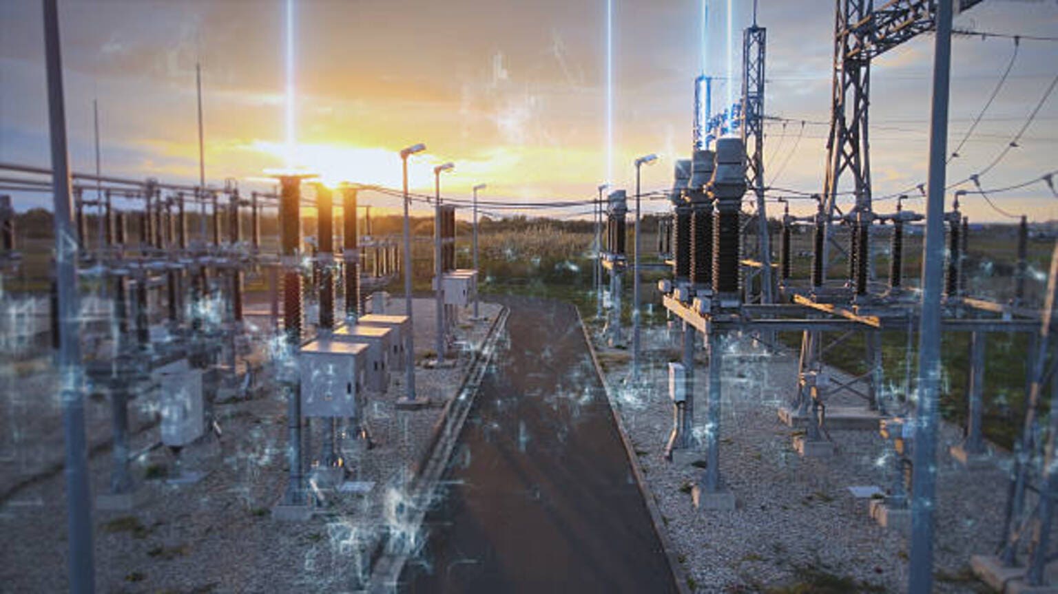 Hubbell strikes $3B deal for NSI Industries to boost electrical portfolio