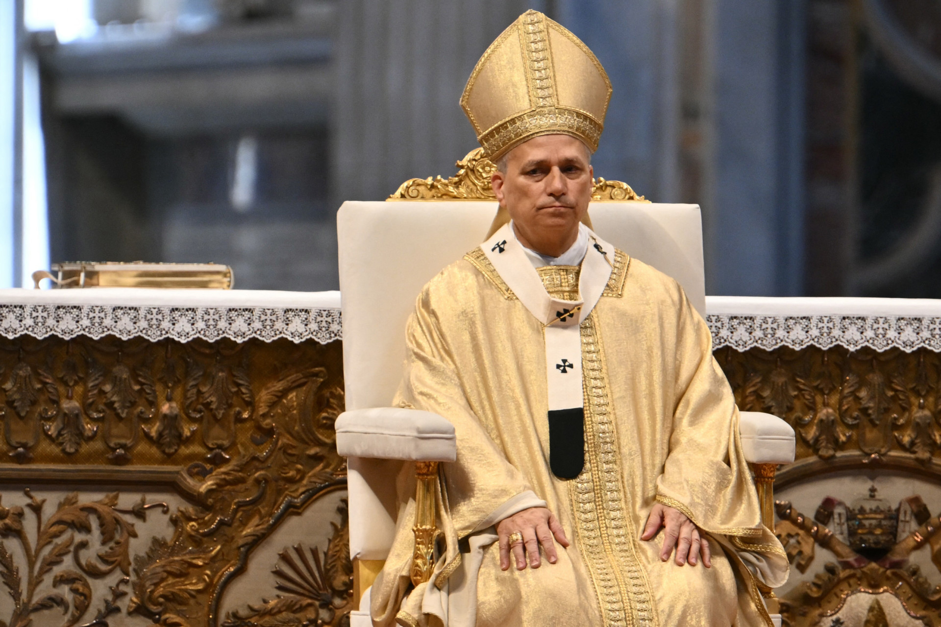 How religion has influenced the fashion industry