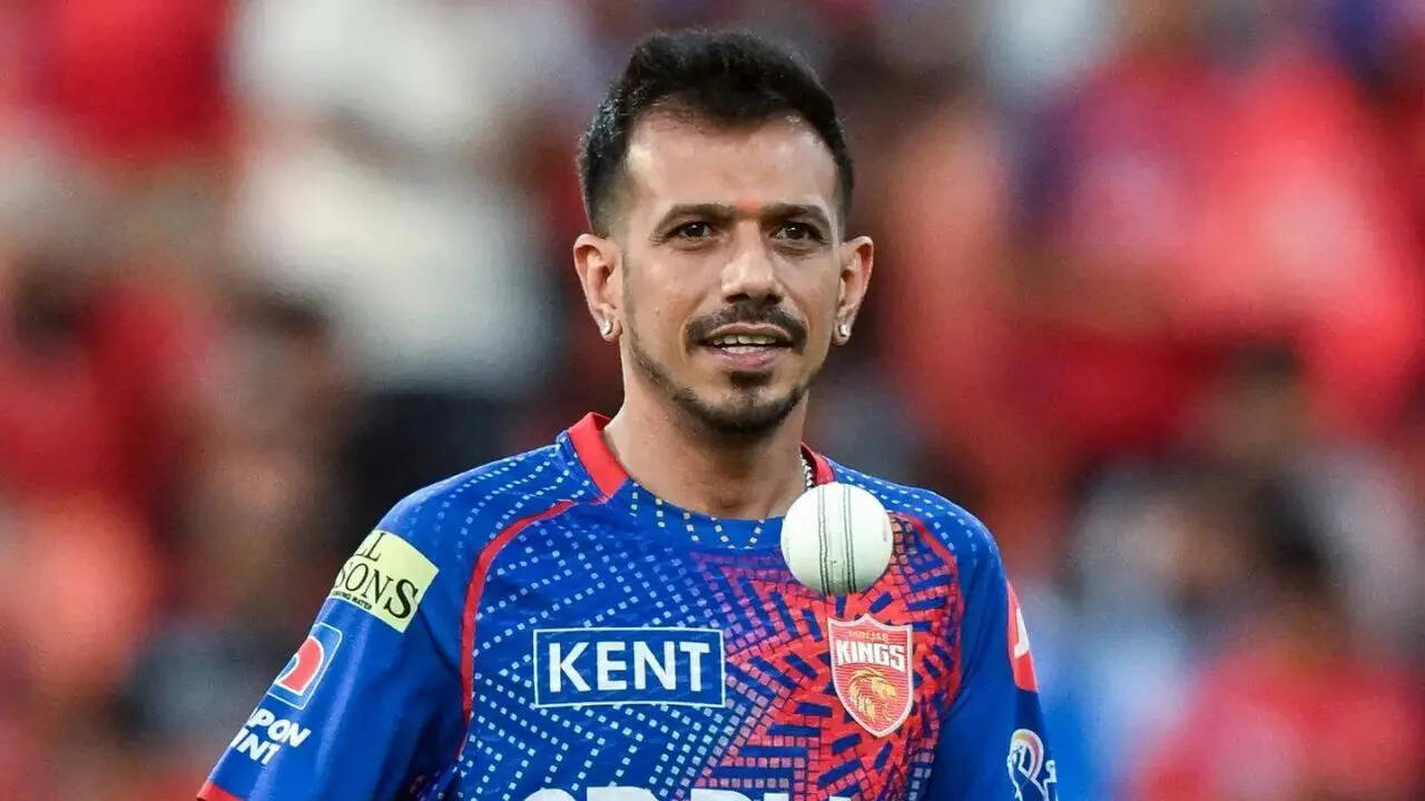Highest wicket-taker of IPL with just one over? PBKS' limited use of ...