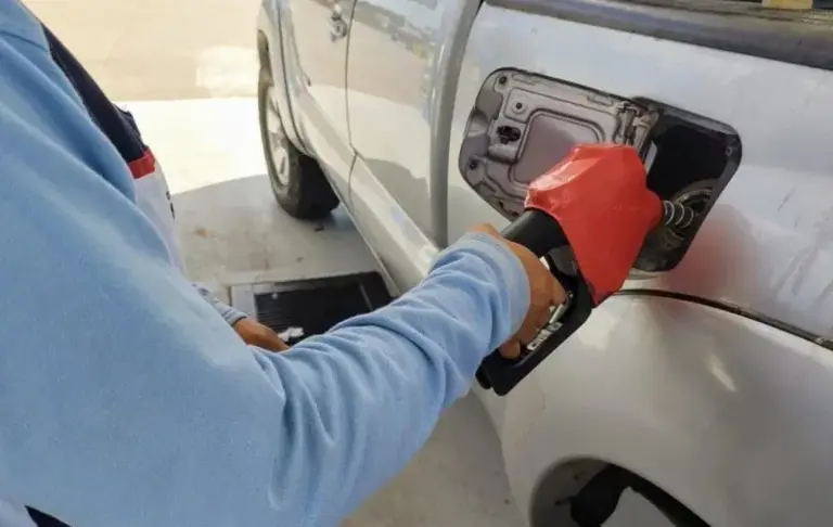 ¿Gasolina Premium rinde más que Magna? Podrías estar pagando más sin ...