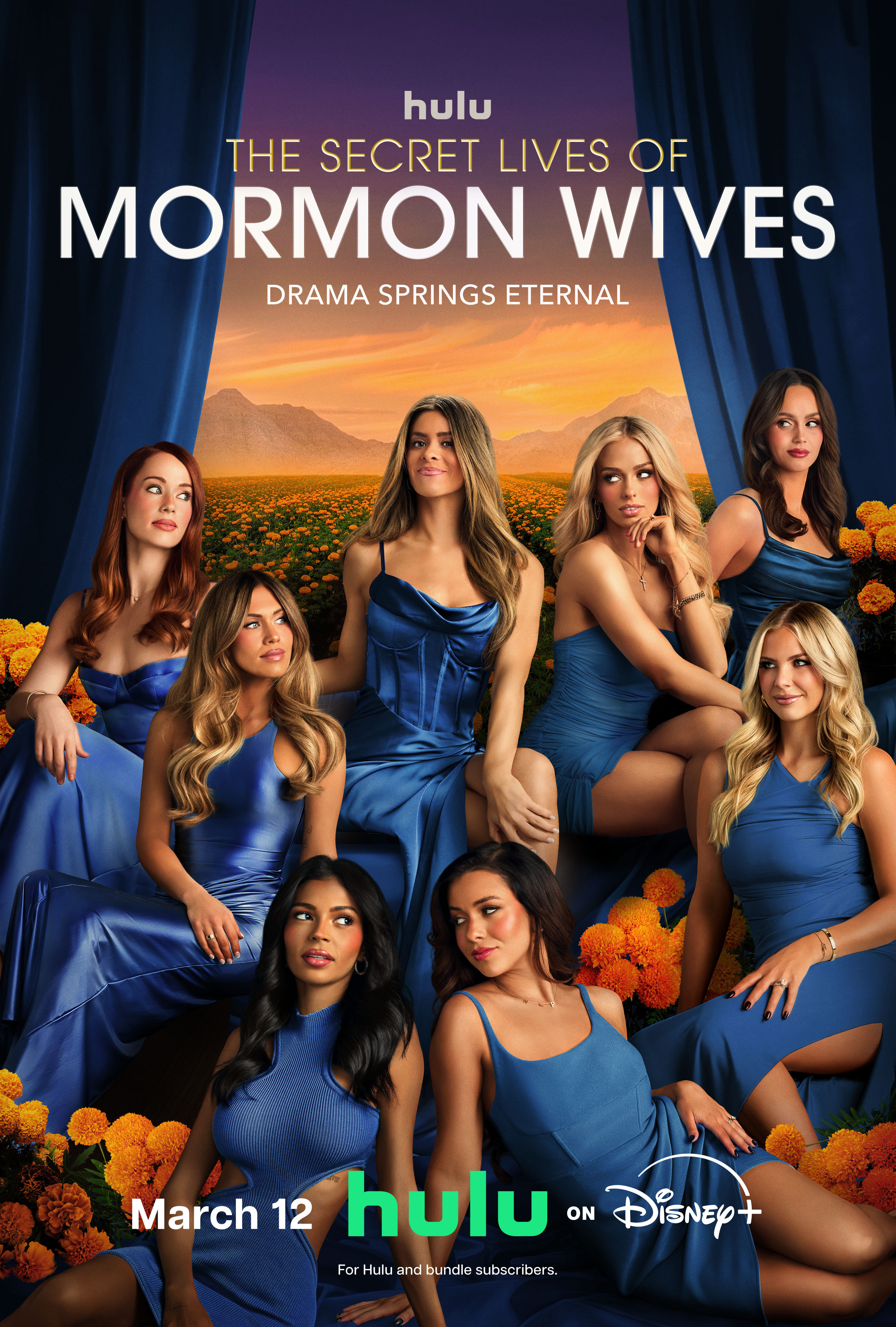 Whitney Leavitt makes shock 'Mormon Wives' exit announcement during ...
