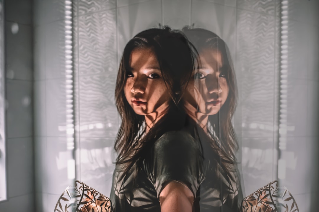 The connection between muscle mass and emotional resilience