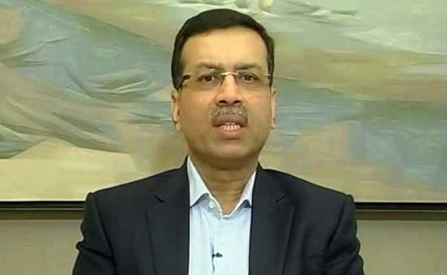 बंगाल में बीजेपी के आने से भरोसा और निवेश बढ़ेगा- संजीव गोयनका