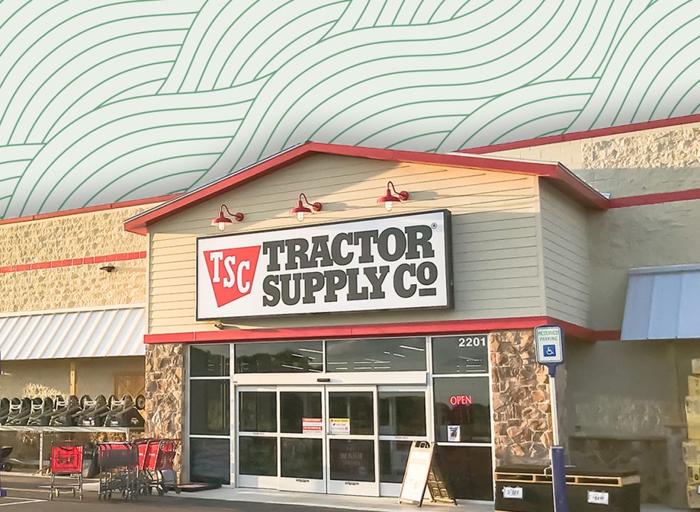 11 Tractor Supply home finds so perfect shoppers keep going back for more