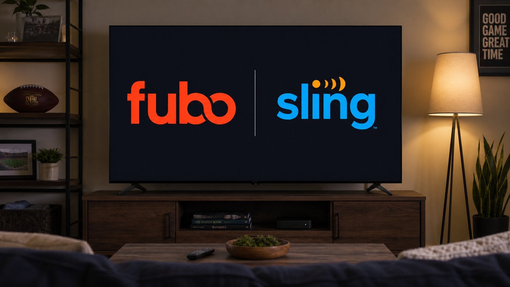 Sling Tv Vs Fubo