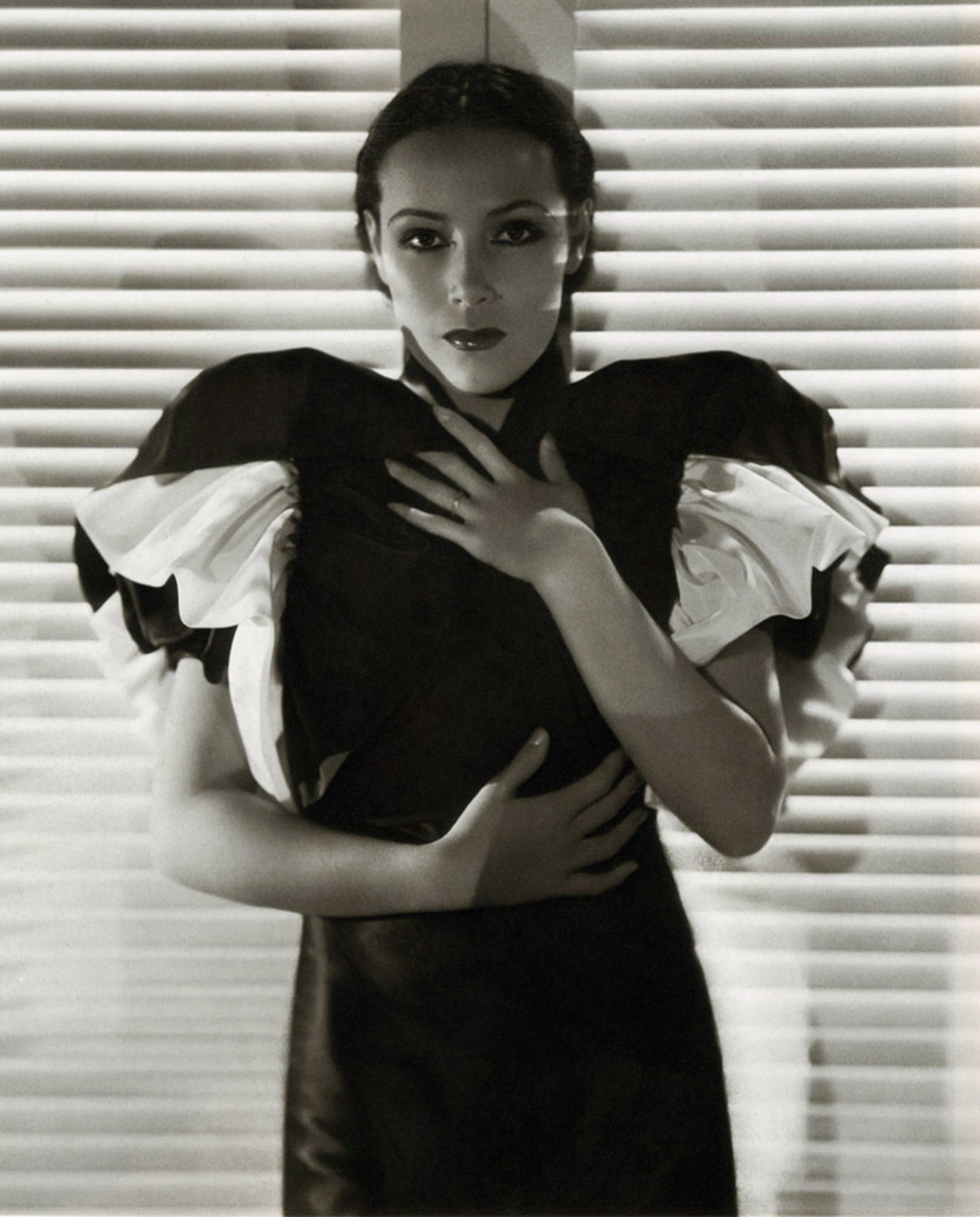 15 silent film actresses who ruled the 1920s