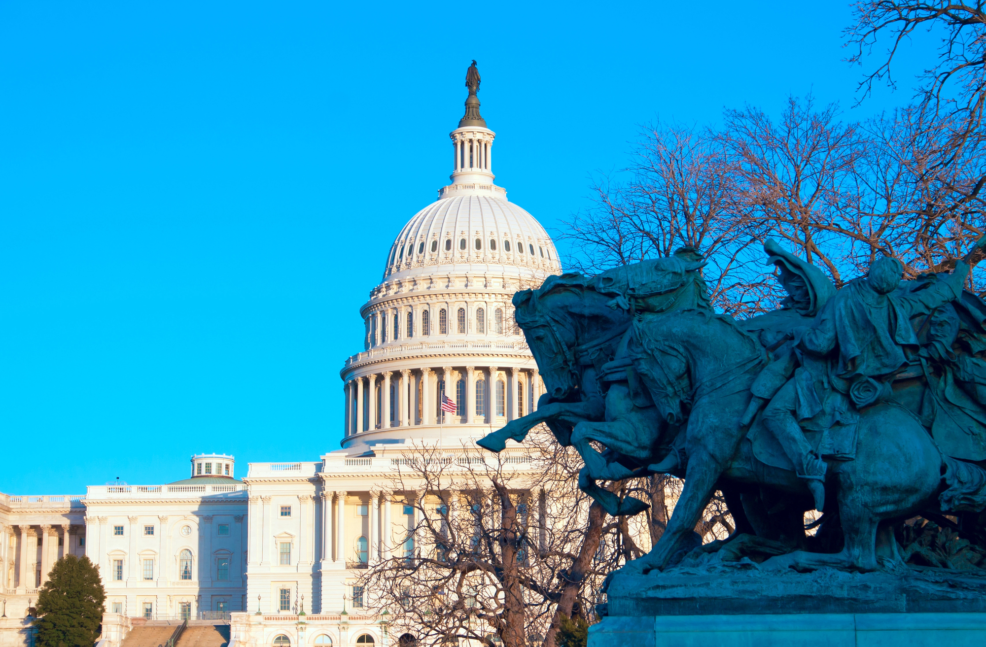 Most controversial decisions made by US presidents throughout history