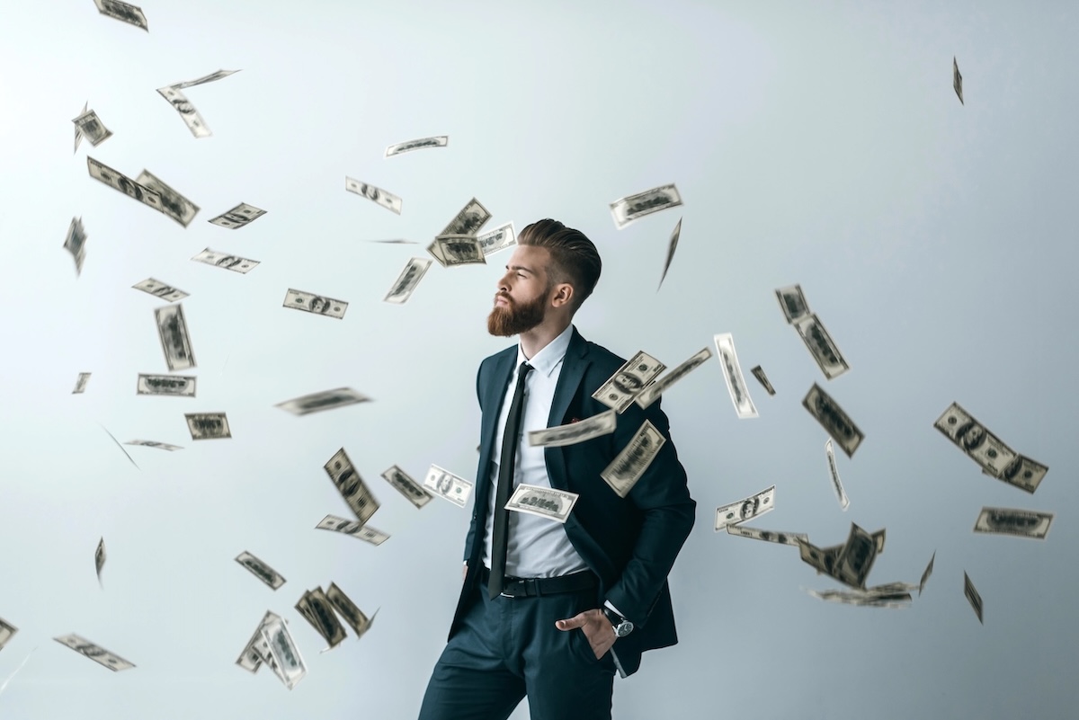Best high-yield savings rates for May 4, 2026: Up to 5%