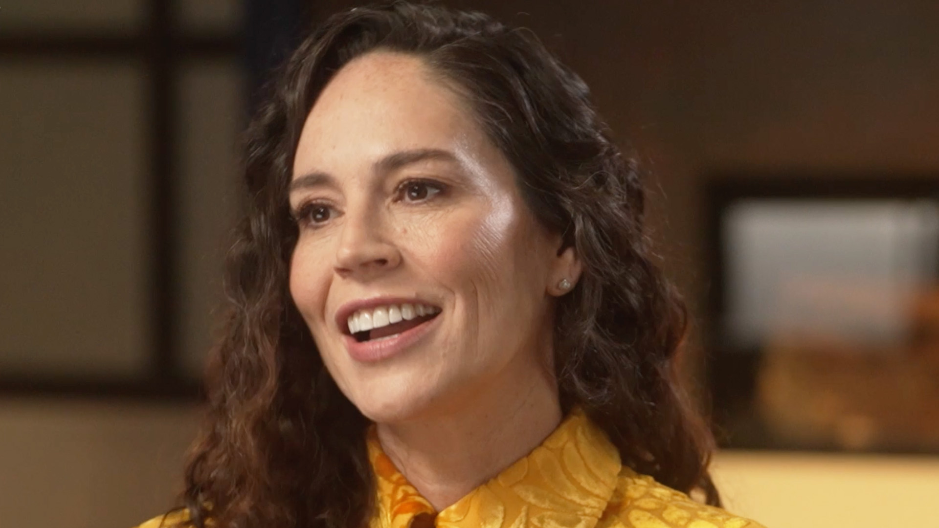 Sue Bird’s bold choice: Why she skipped the derby hat tradition