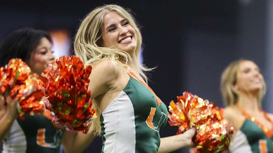 Nation's No. 3 OT recruit emerges as top target for four elite college ...