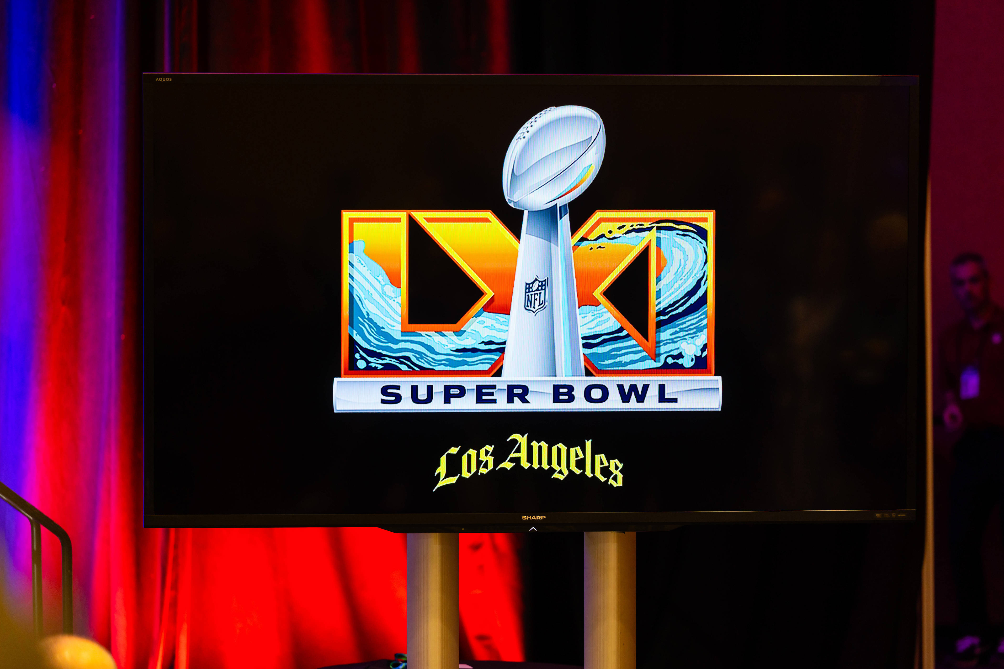 NFL.com highlights five potential surprise contenders for Super Bowl LXI
