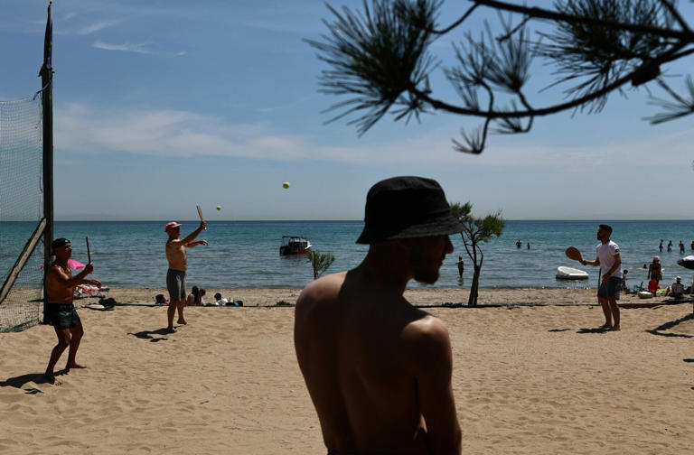 Προγράμματα διακοπών και πολιτισμού: Ξεκινούν οι αιτήσεις για τους ...