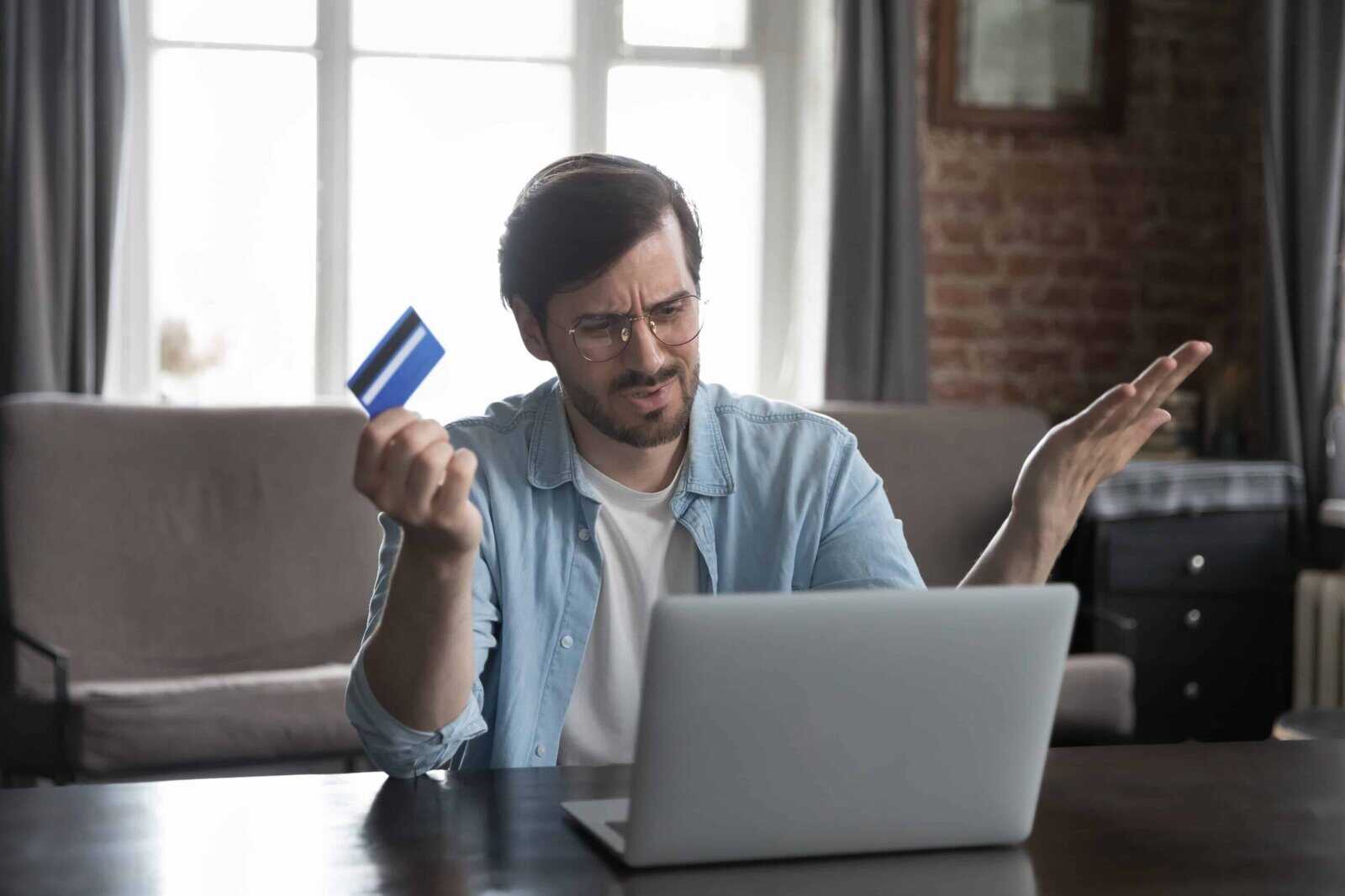 Millennials making six figures still feel broke because they fall into ...