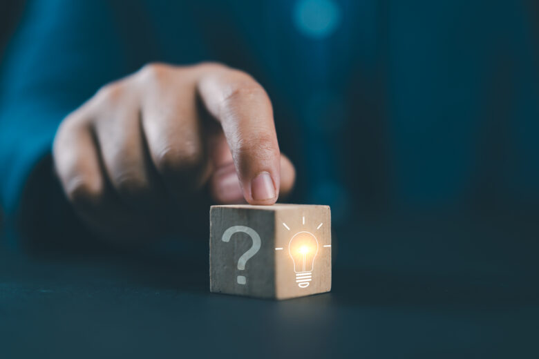 Quiz: Which blood tests matter most for aging adults?