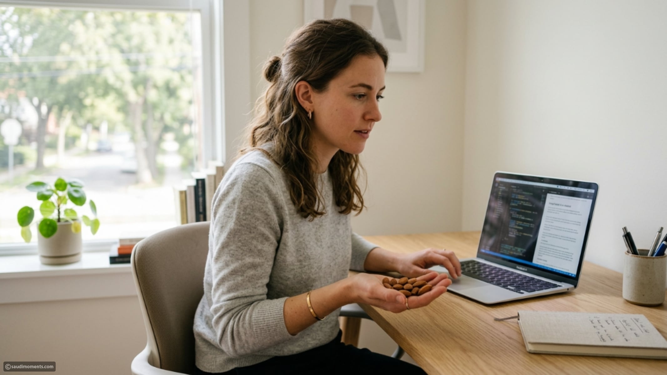 Which nuts should you eat for better health?