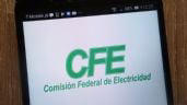 Corte de luz este martes 5 de mayo: CFE anuncia suspensión del servicio ...