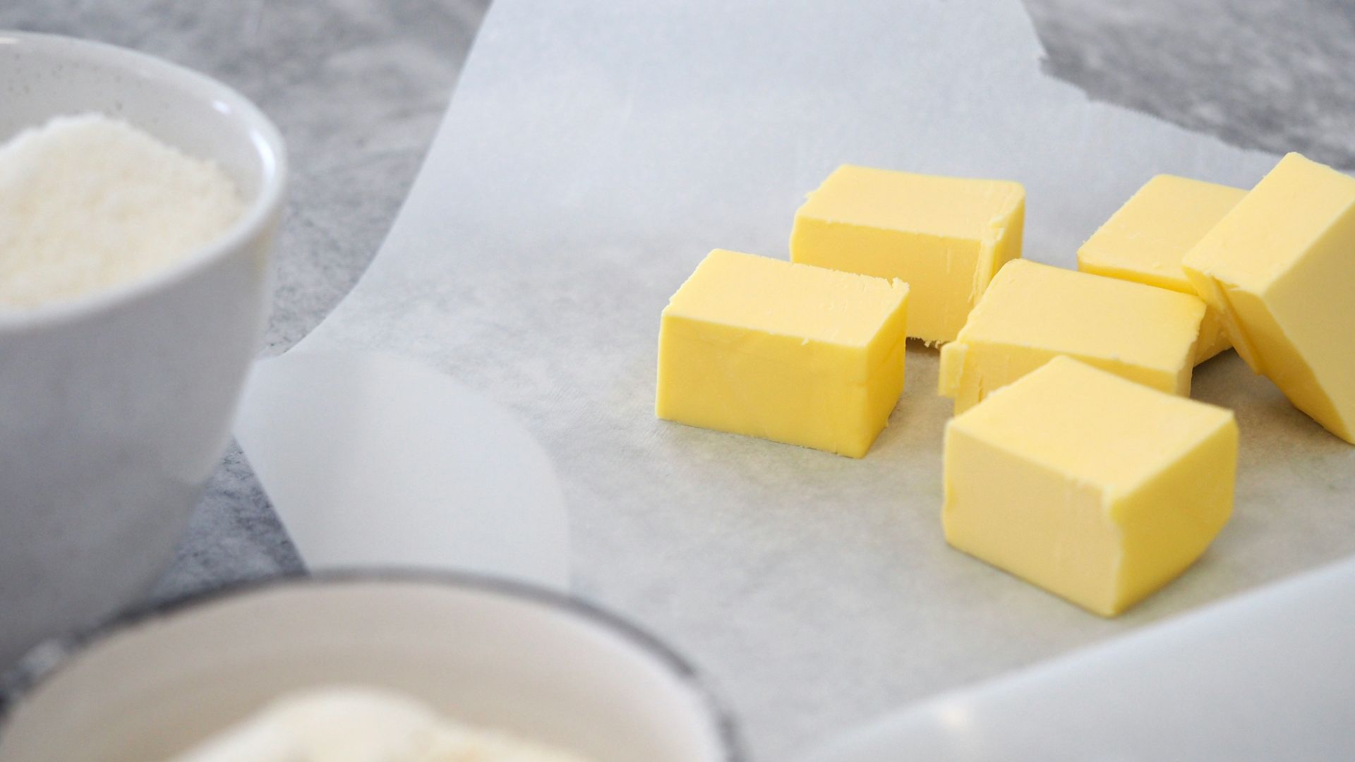 20 smart nutrition swaps that support heart health