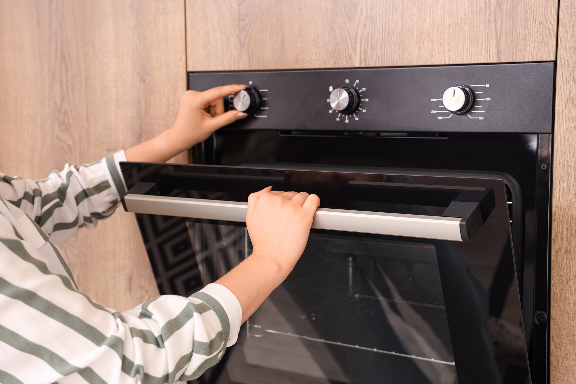 14 things you probably didn’t know were invented in Canada