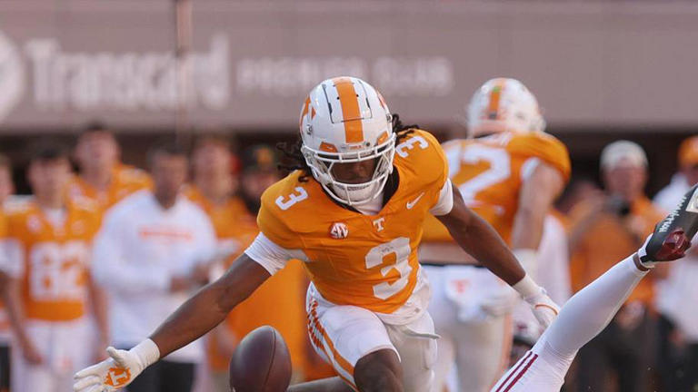 How Raiders should handle rookie CB Jermod McCoy