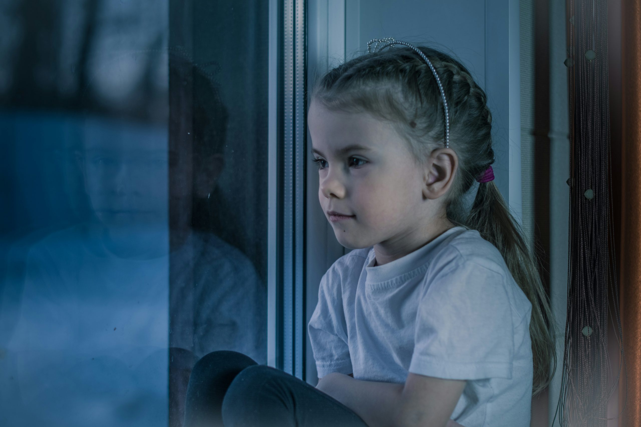10 family wounds that resurface in adulthood
