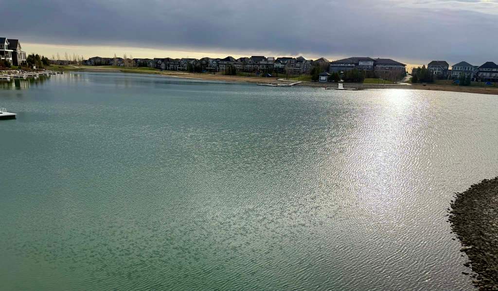 Child in life-threatening condition after reported drowning at Mahogany ...