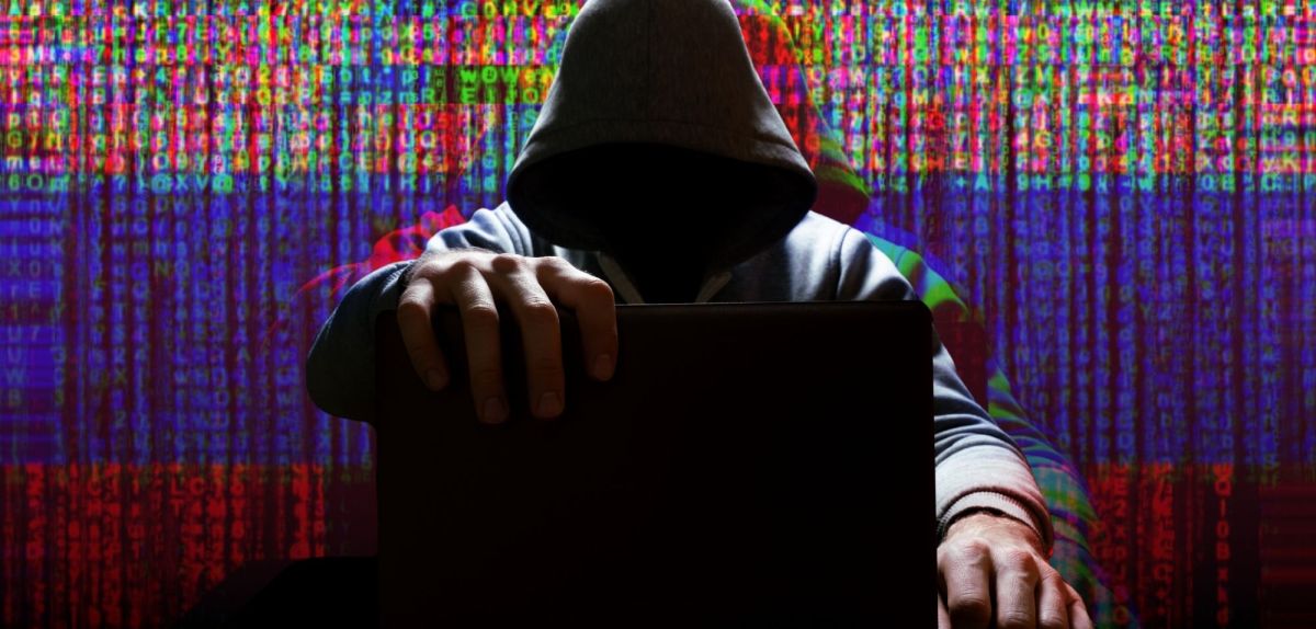 Putins Hacker nutzen einen perfiden Windows-Trick – dieses Update soll ...