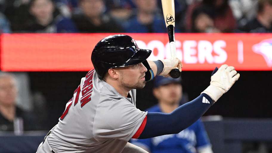 Red Sox should be most concerned about these 5 slow starts