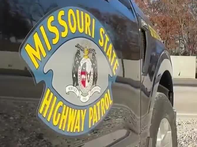 AI-generated "Highway Patrol notice" scam spreading, officials warn