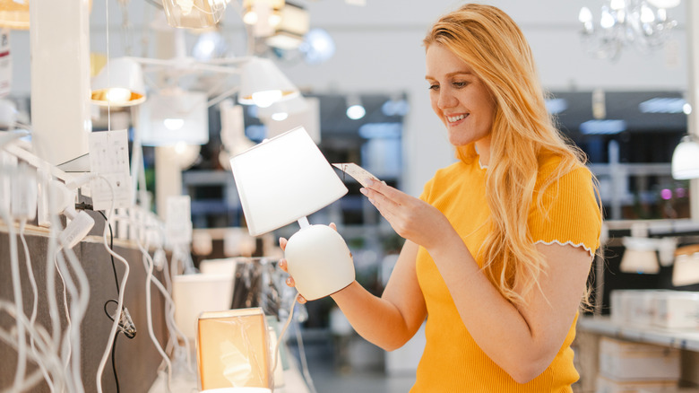 15 creative Dollar Tree push light hacks that'll brighten up your home ...