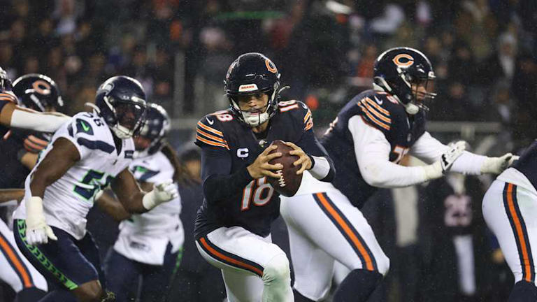 Predicting the Seattle Seahawks 2026 schedule: A week-by-week breakdown