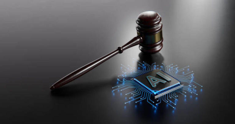 Elon Musk vs. OpenAI case: Prediction markets turn bearish on Musk