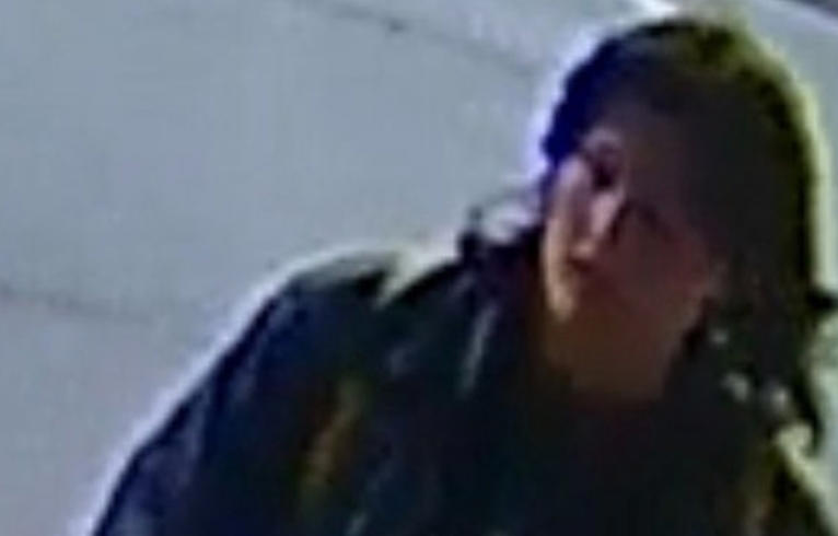 Who is Murry Foust? Trans college student missing in Kentucky
