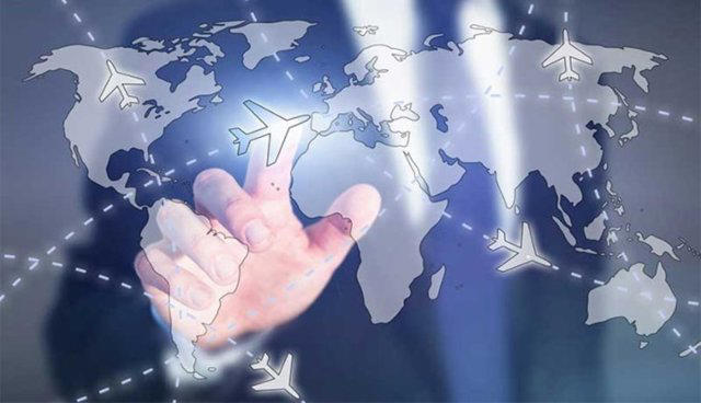Long Lake, con el apoyo de General Catalyst y Alpha Wave, adquiere Amex ...