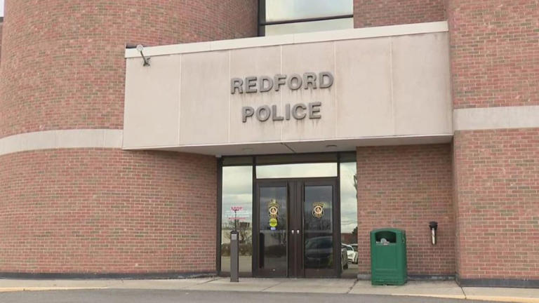 Woman killed in hit-and-run on Telegraph at Schoolcraft