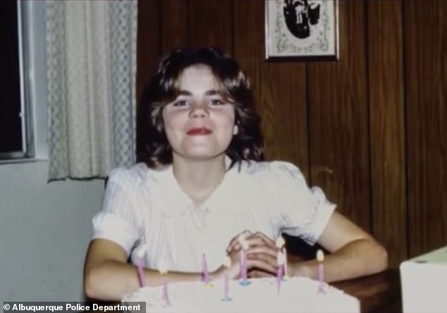 College students crack decades-old cold case of woman found dead