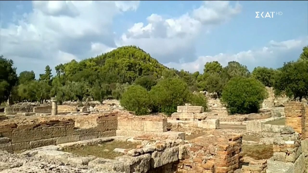 Καλά νέα | 04/05/2026