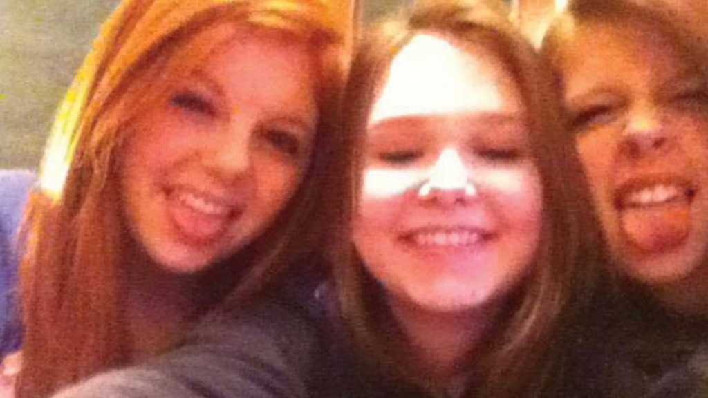 They stabbed their best friend to death when they were 16 - here’s what ...
