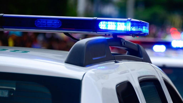 2 early morning break-ins reported in South Hadley