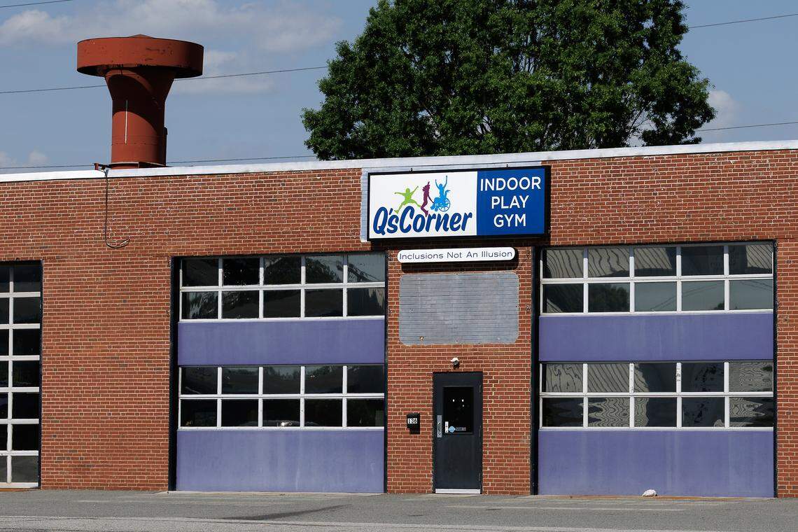 NC lawmakers gave autism nonprofit $2 million. Much went to a former ...
