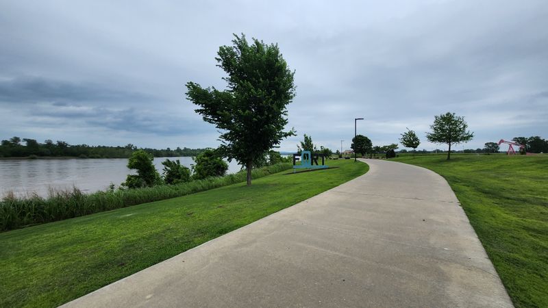 These Arkansas towns along the river are perfect for a calm escape