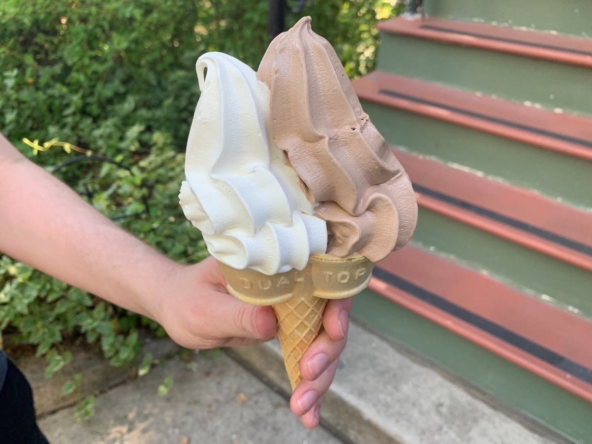 Popular soft-serve ice cream brand opening new FL location: report