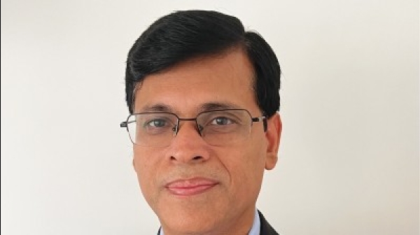 Hero MotoCorp appoints Sachin Agrawal as chief technology officer