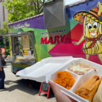 The best Grand Rapids food trucks & the 2026 food trucks calendar